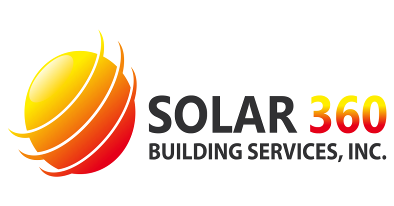Solar 360 review 2026 - Services and Price | Location | Pros and Cons