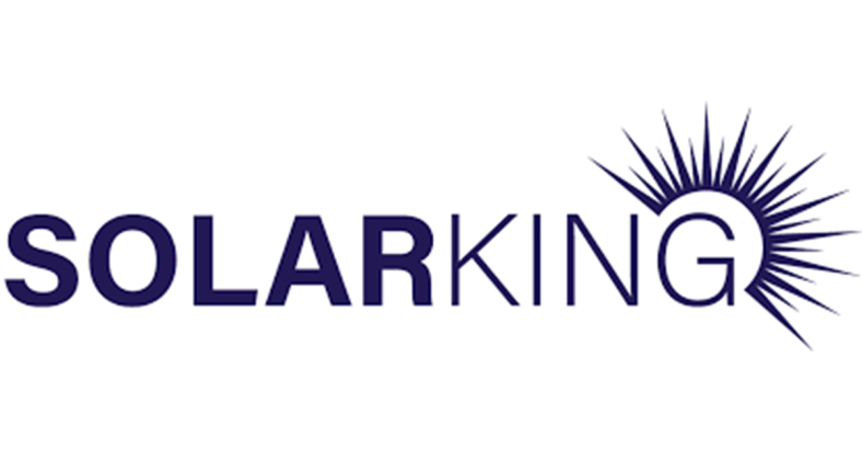 Solar King review 2026 - Services and Price | Location | Pros and Cons