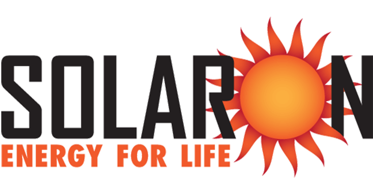Solaron review 2026 - Services and Price | Location | Pros and Cons