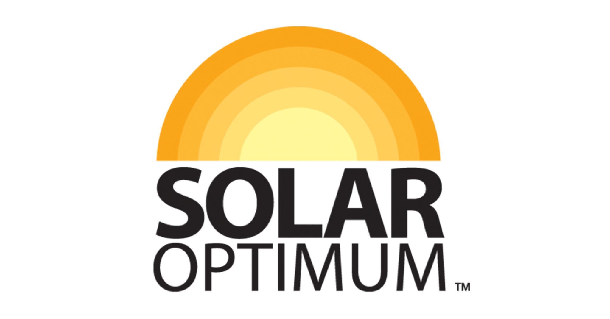 Solar Optimum review 2026 - Services and Price | Location | Pros and Cons