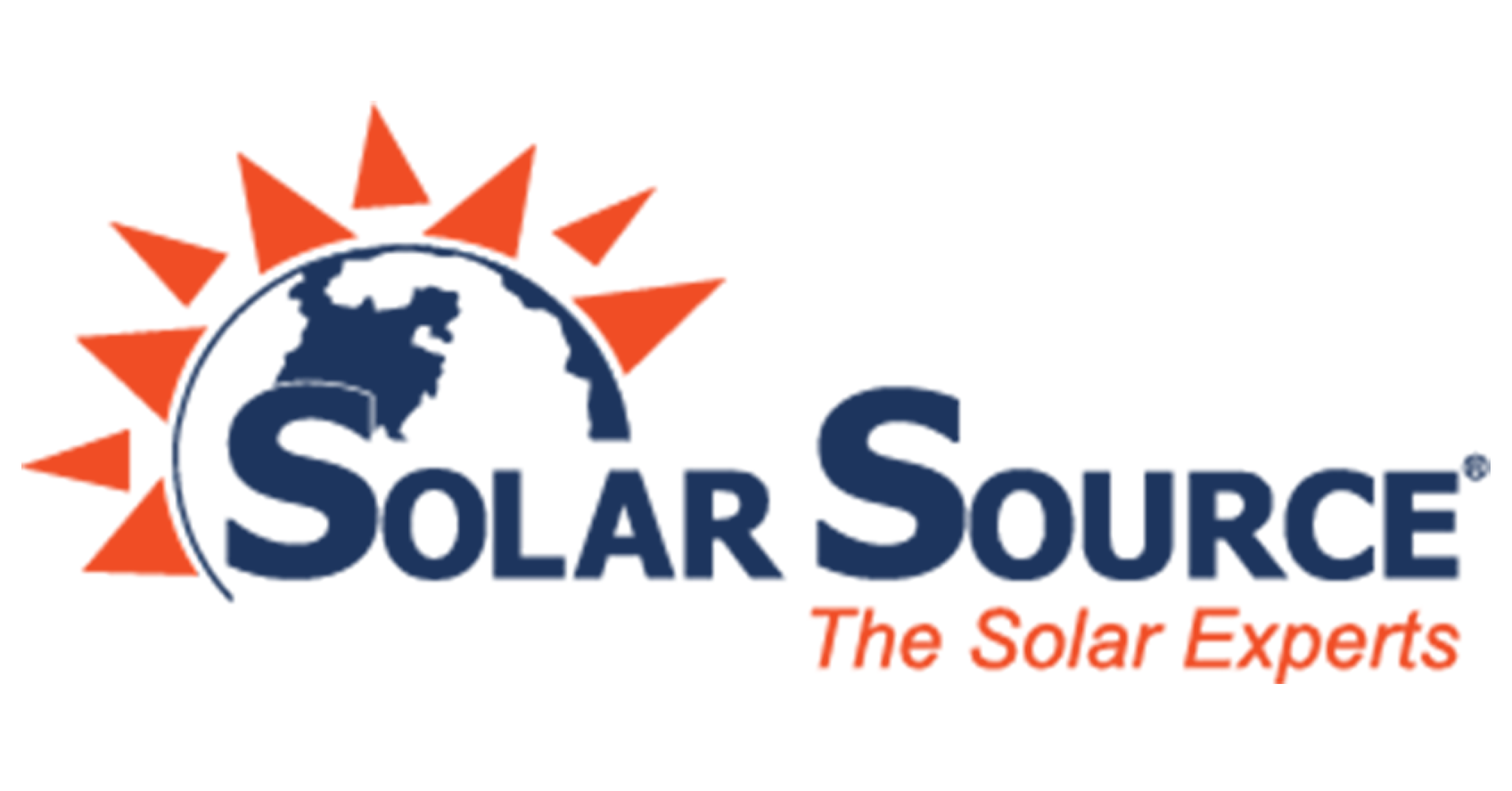 Solar Source review 2026 - Services and Price | Location | Pros and Cons