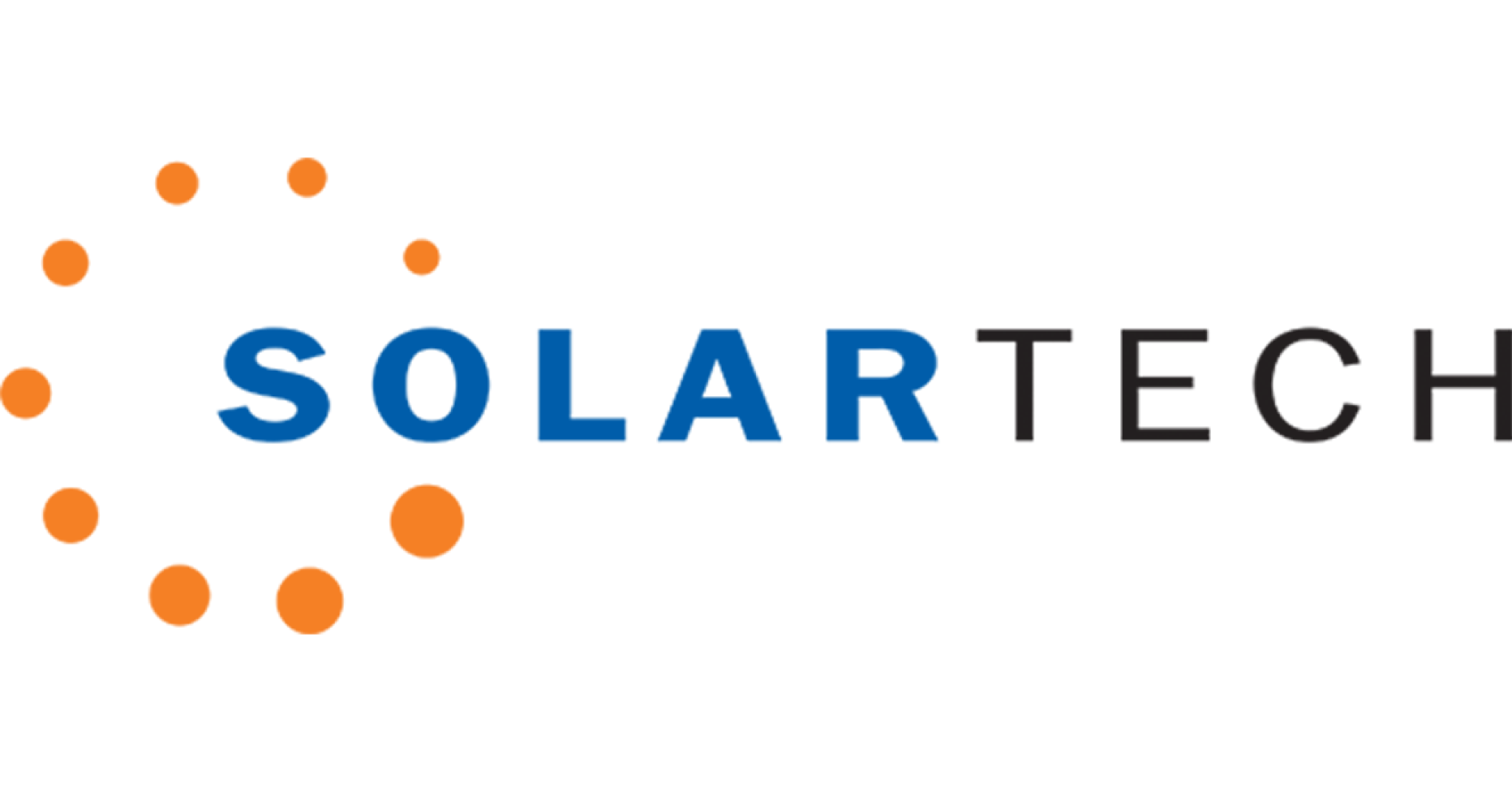 SolarTech review 2026 - Services and Price | Location | Pros and Cons