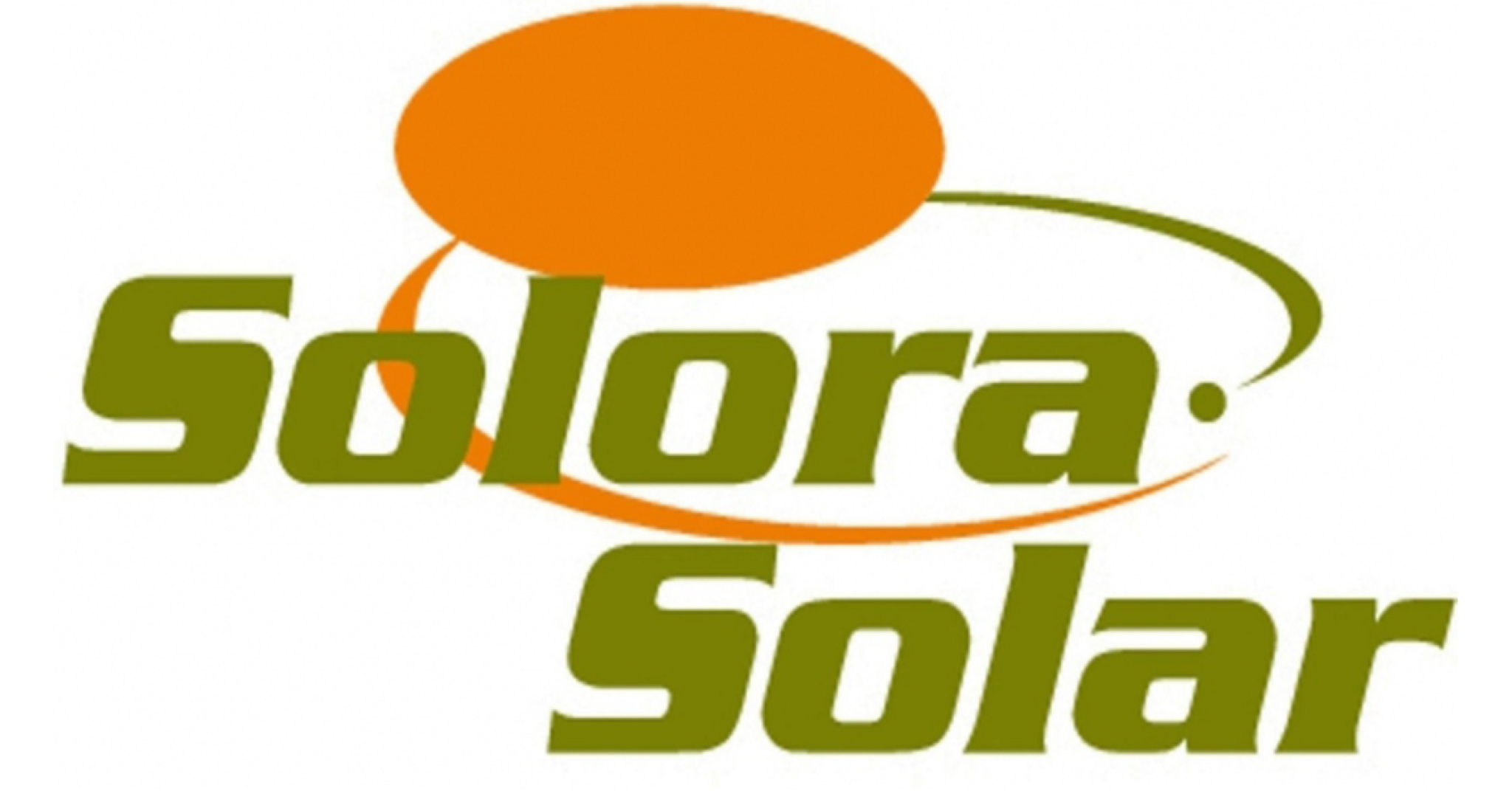 Solora Solar review 2026 - Services and Price | Location | Pros and Cons