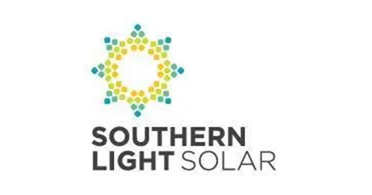 Southern Light Solar review 2026 - Services and Price | Location | Pros ...