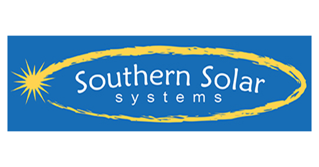 Southern Solar Systems review 2026 - Services and Price | Location ...