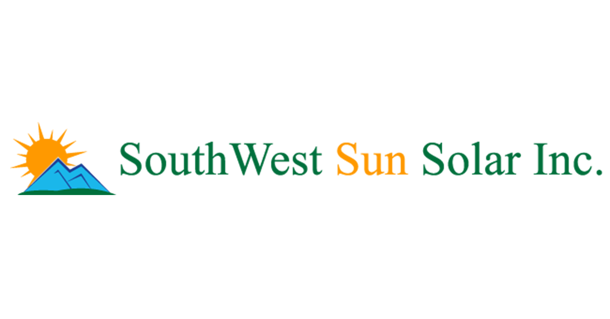Southwest Sun Solar review 2026 - Services and Price | Location | Pros ...