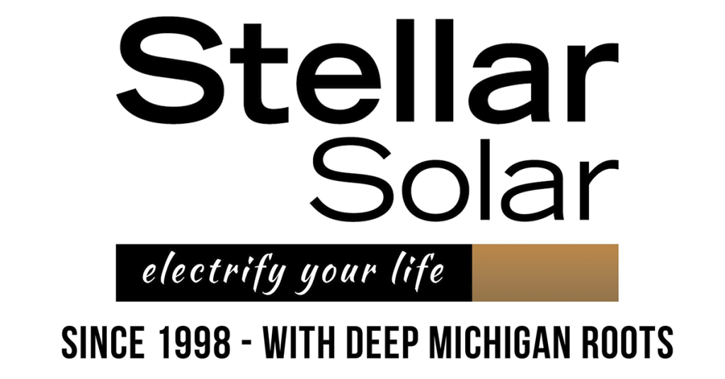 Stellar Solar review 2026 - Services and Price | Location | Pros and Cons