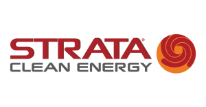Strata Clean Energy review 2026 - Services and Price | Location | Pros ...