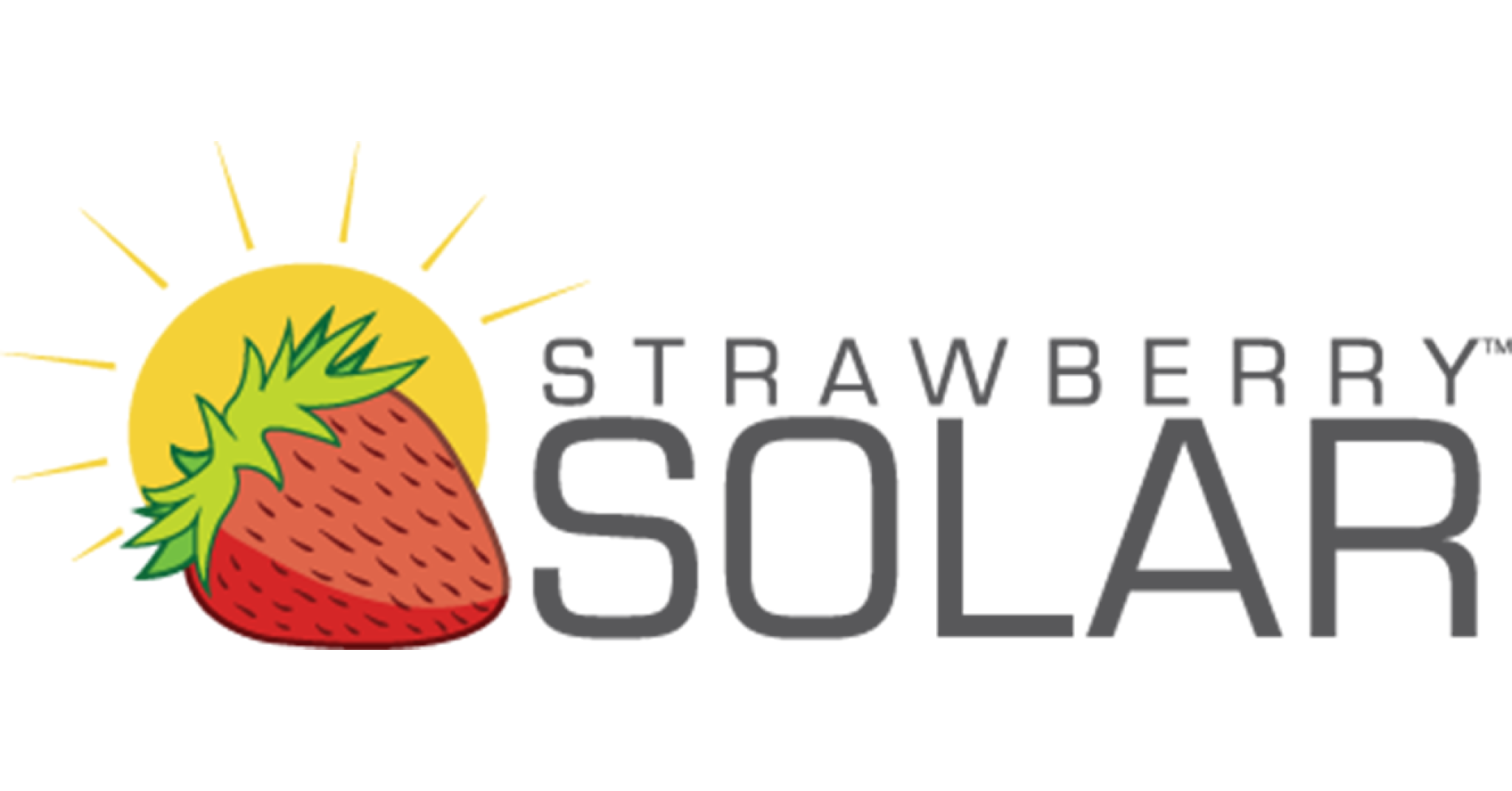 Strawberry Solar review 2026 - Services and Price | Location | Pros and ...