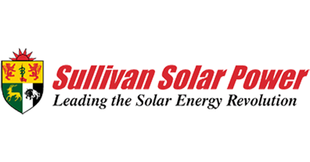 Sullivan Solar Power review 2026 - Services and Price | Location | Pros ...