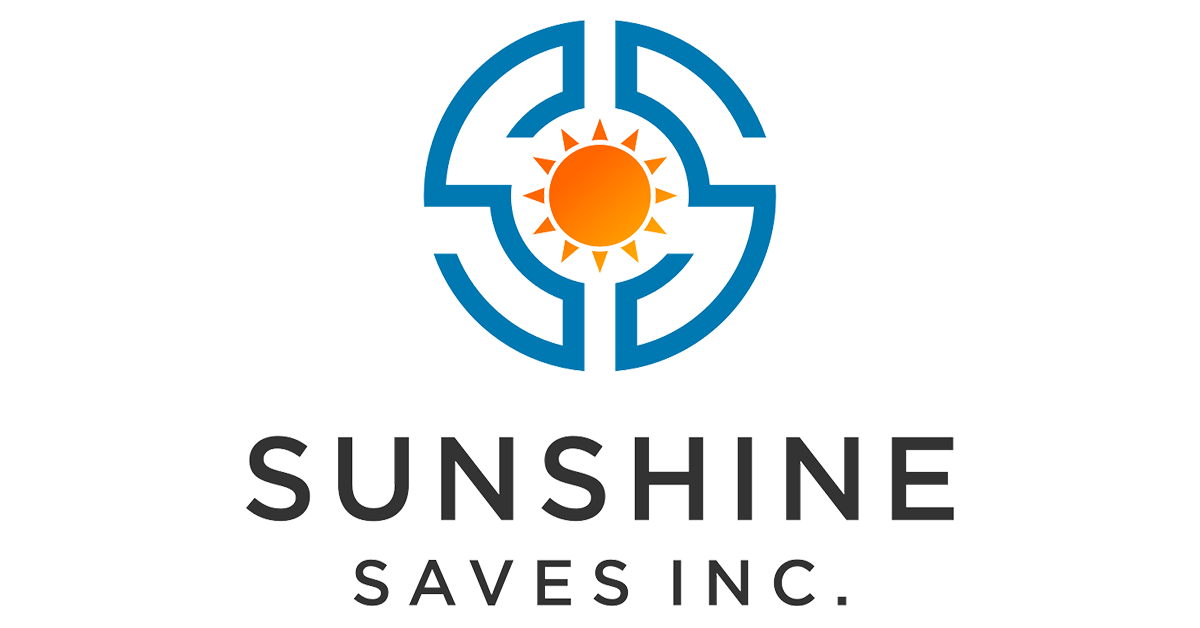 Sunshine Saves Inc. review 2026 - Services and Price | Location | Pros ...