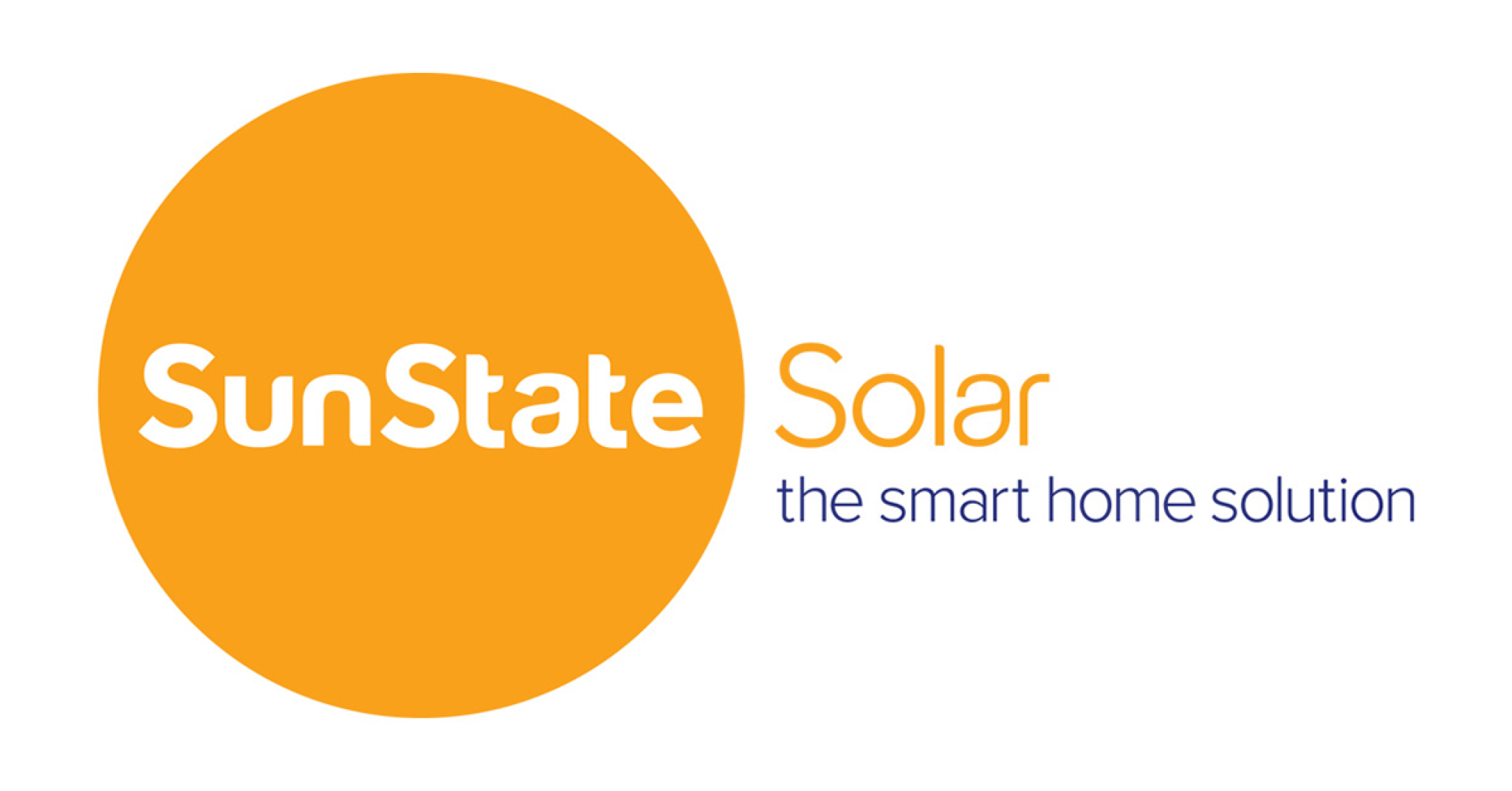 SunState Solar Inc. review 2026 - Services and Price | Location | Pros ...