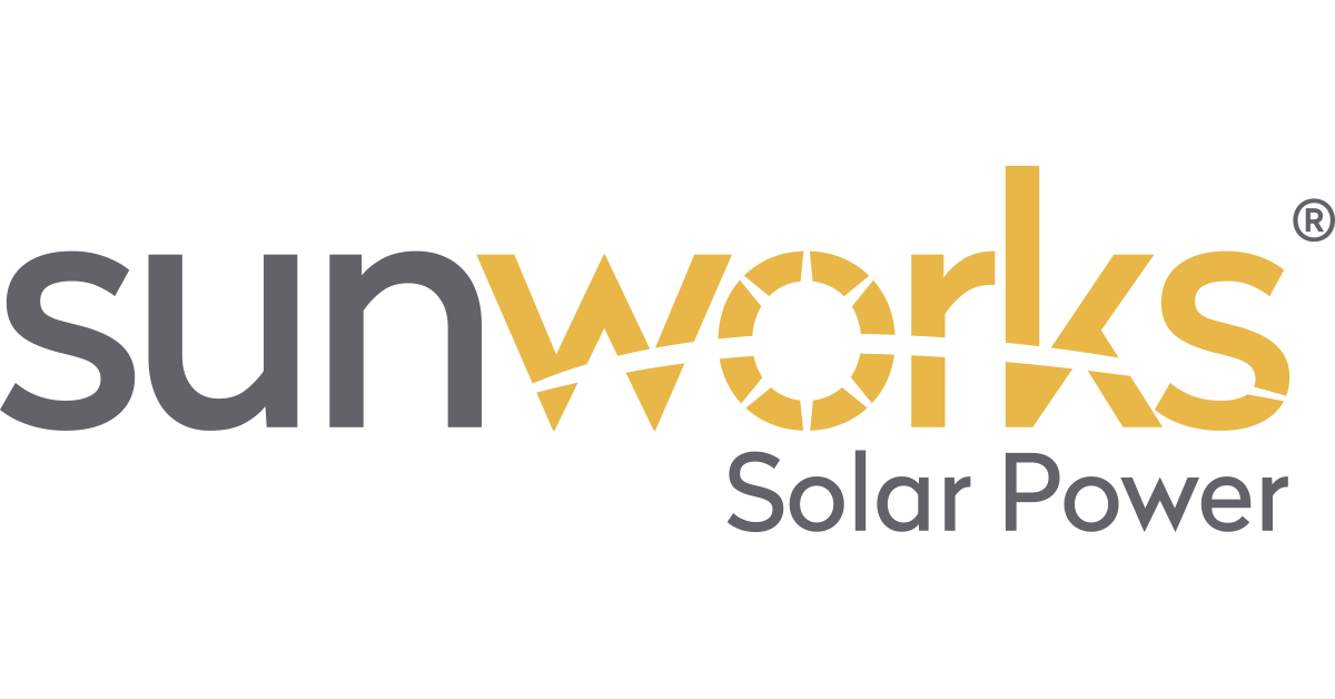 Sunworks Solar Power review 2026 - Services and Price | Location | Pros and Cons
