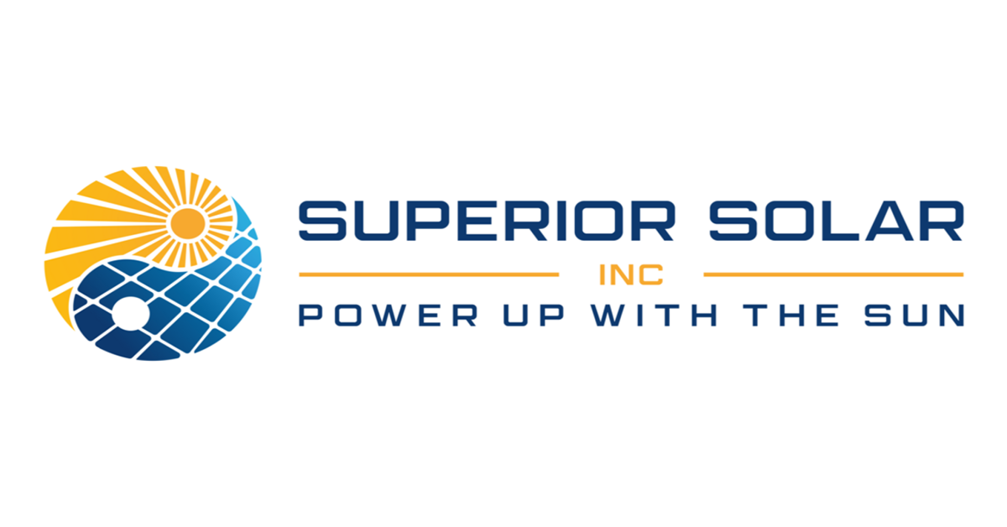 Superior Solar Inc. review 2026 - Services and Price | Location | Pros ...