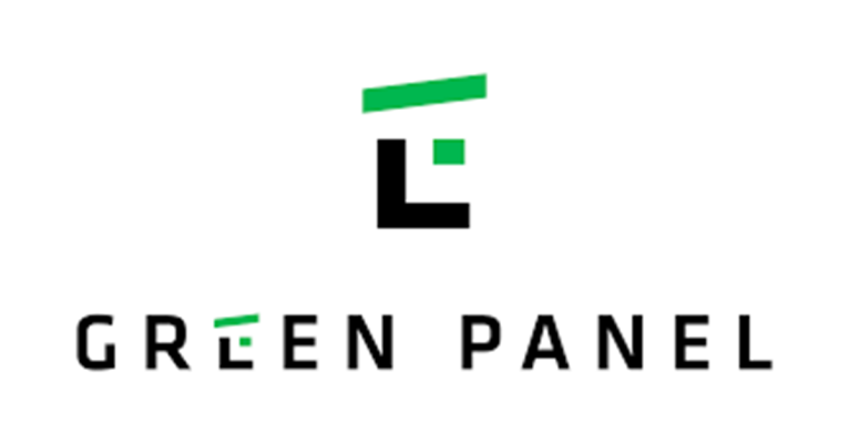 The Green Panel review 2026 - Services and Price | Location | Pros and Cons