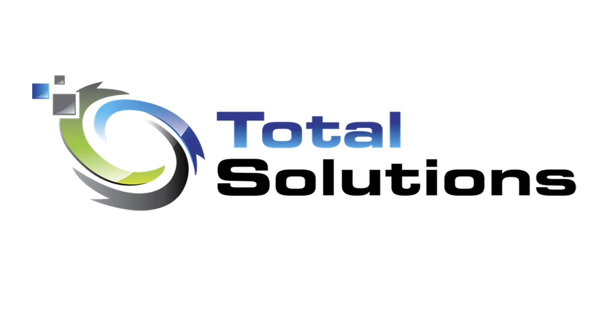 Total Solutions Solar review 2026 - Services and Price | Location ...