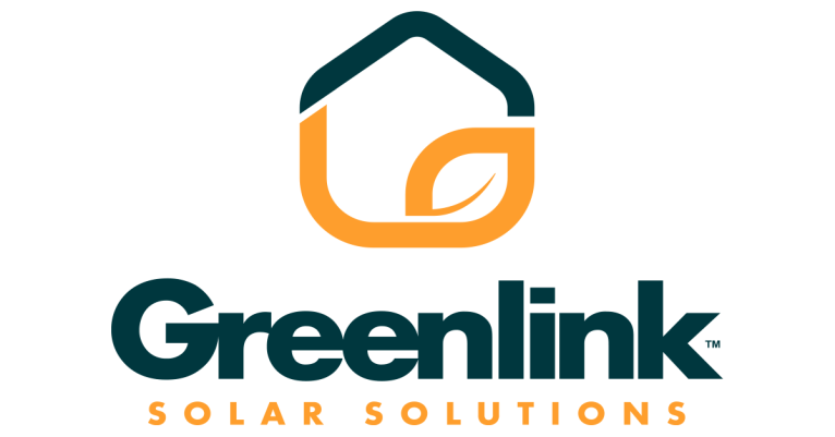 Greenlink Energy Solutions review 2026 - Services and Price | Location ...