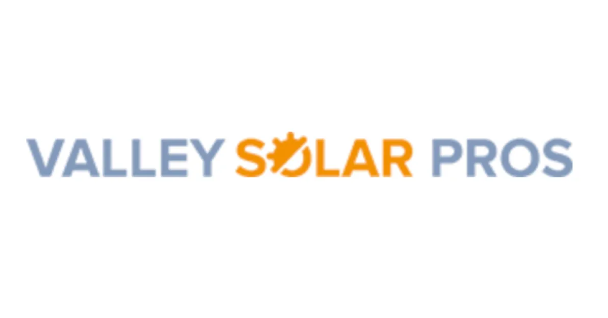 Valley Solar Pros review 2026 - Services and Price | Location | Pros ...