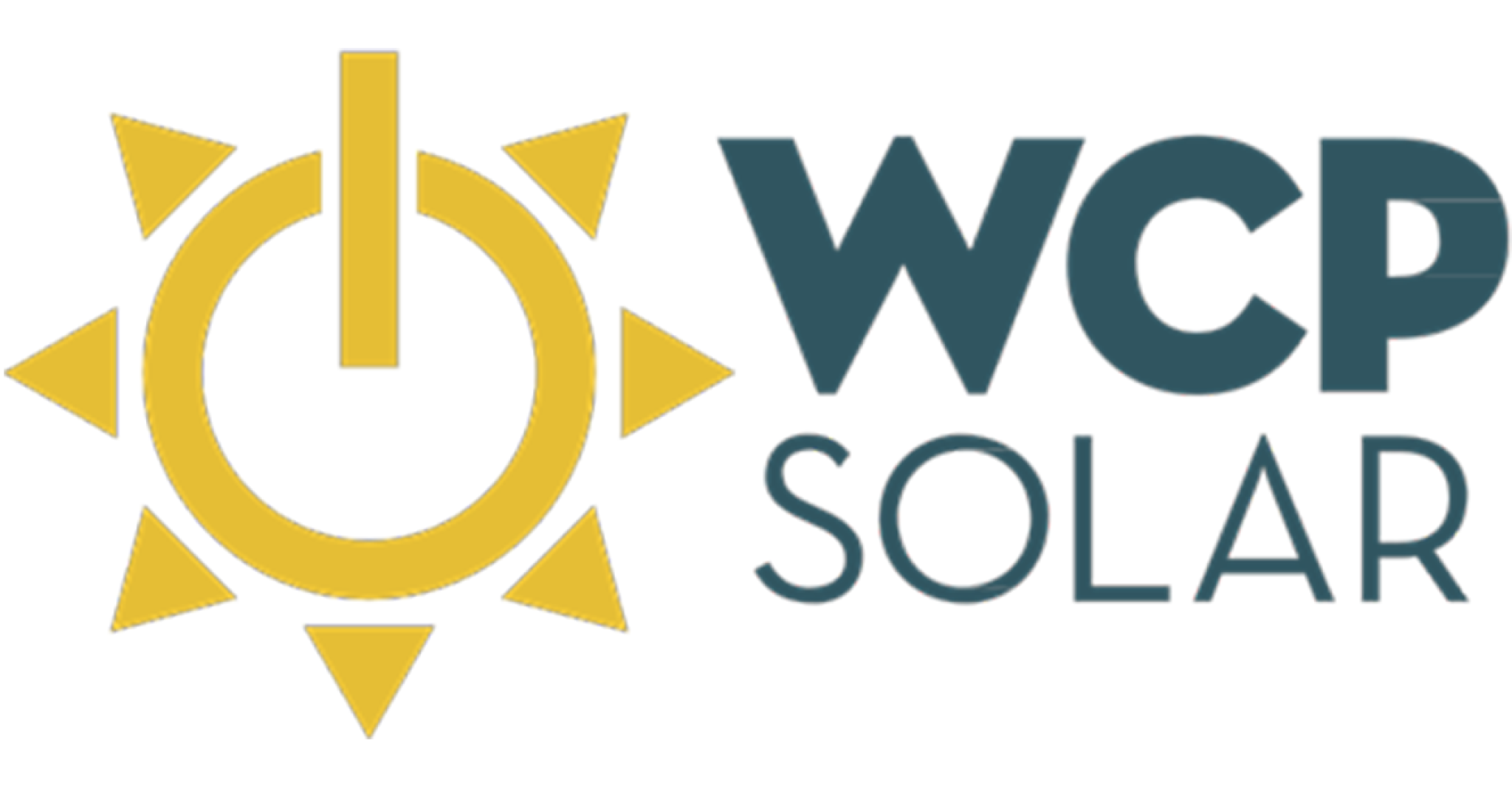 WCP Solar review 2026 - Services and Price | Location | Pros and Cons