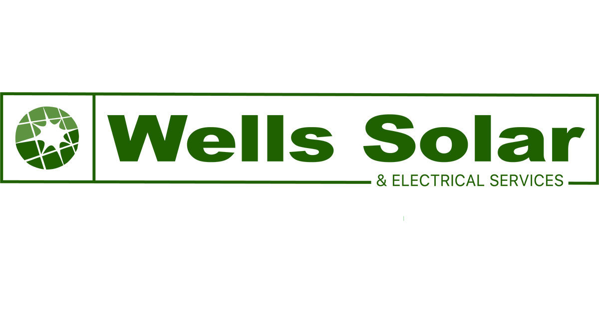 Wells Solar review 2026 - Services and Price | Location | Pros and Cons