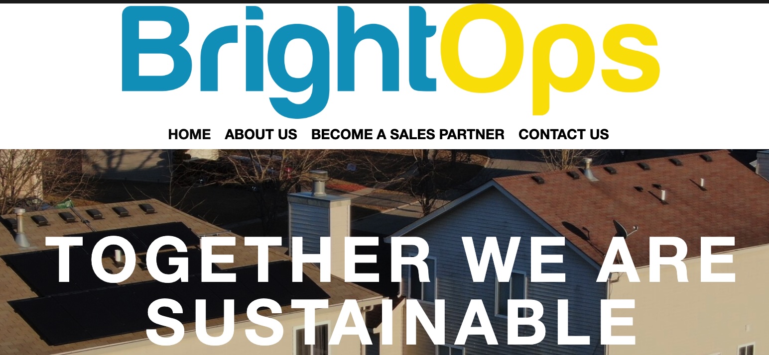 Bright Ops review 2025 - Services and Price | Location | Pros and Cons