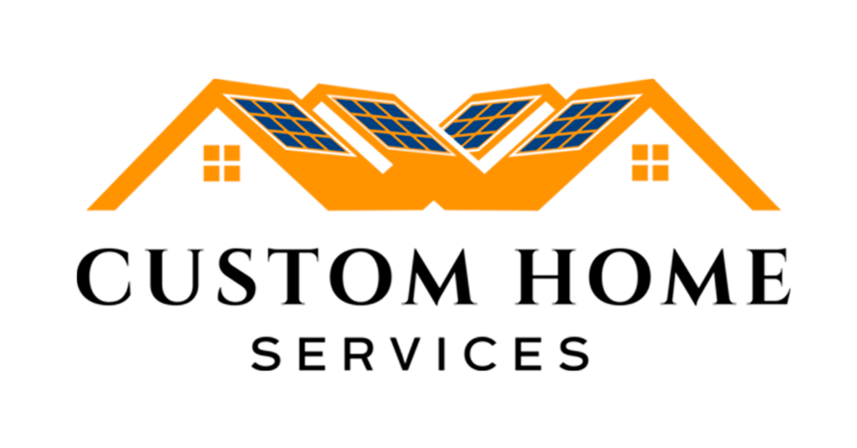 Custom Home Services review 2026 - Services and Price | Location | Pros ...