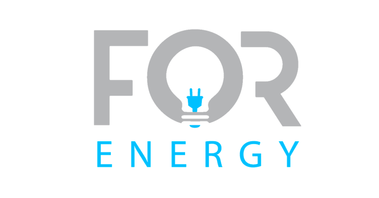 FOR Energy review 2026 - Services and Price | Location | Pros and Cons