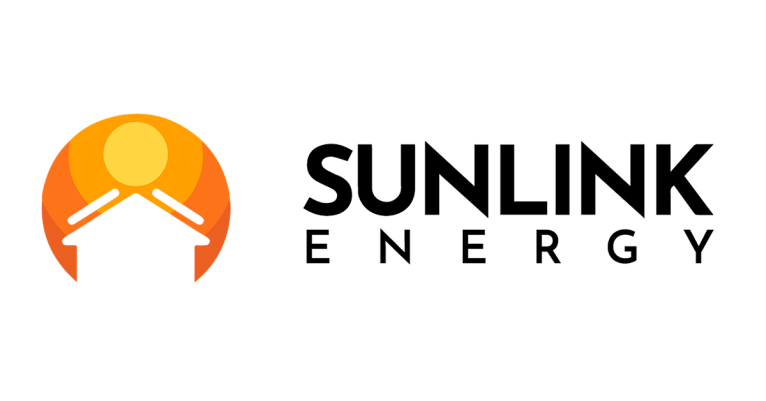 Sunlink Energy review 2026 - Services and Price | Location | Pros and Cons