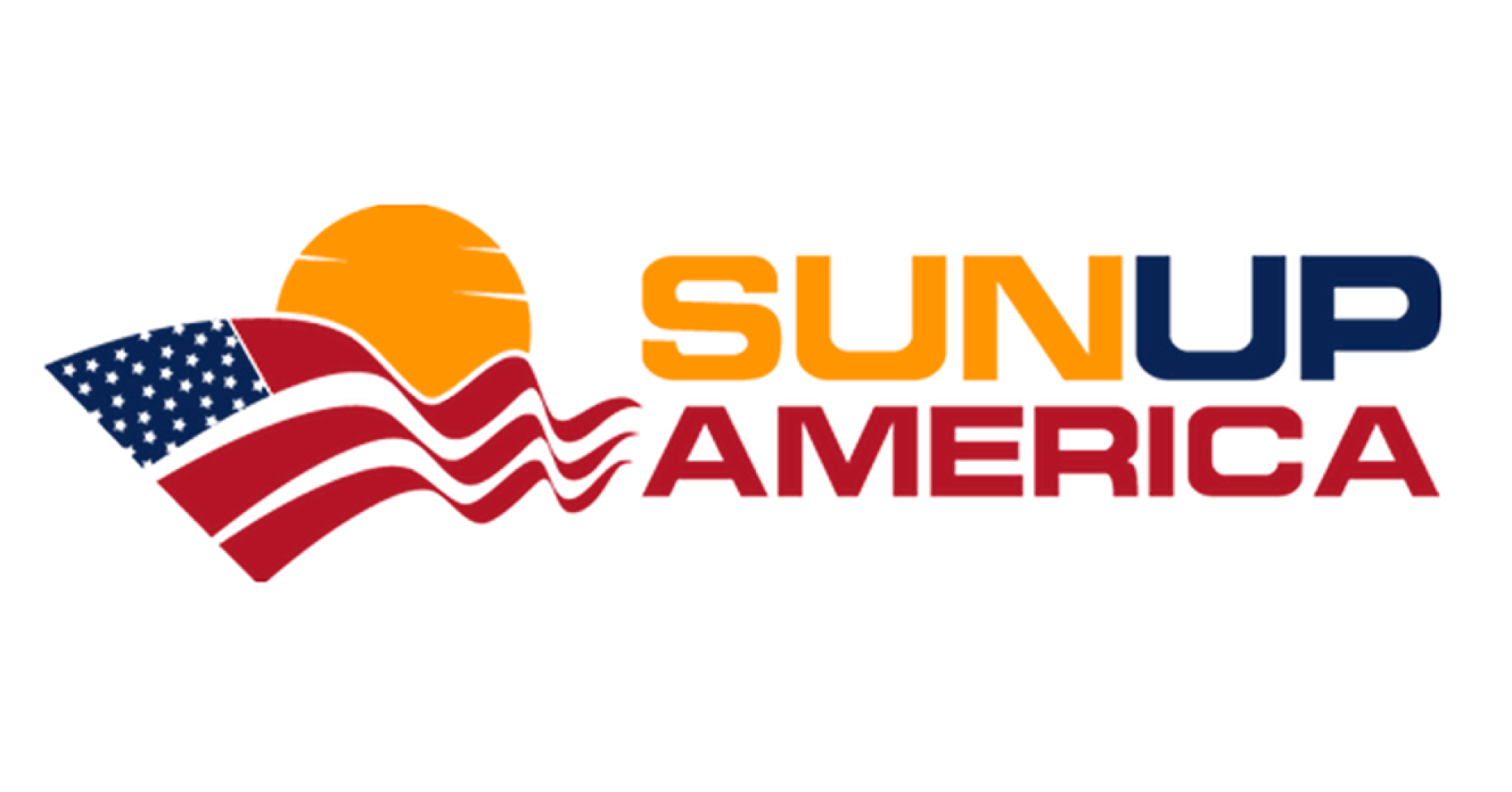 SunUp America review 2026 - Services and Price | Location | Pros and Cons