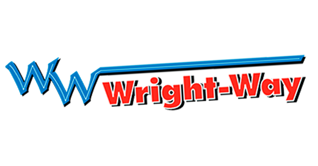 Wright-Way Solar review 2026 - Services and Price | Location | Pros and ...