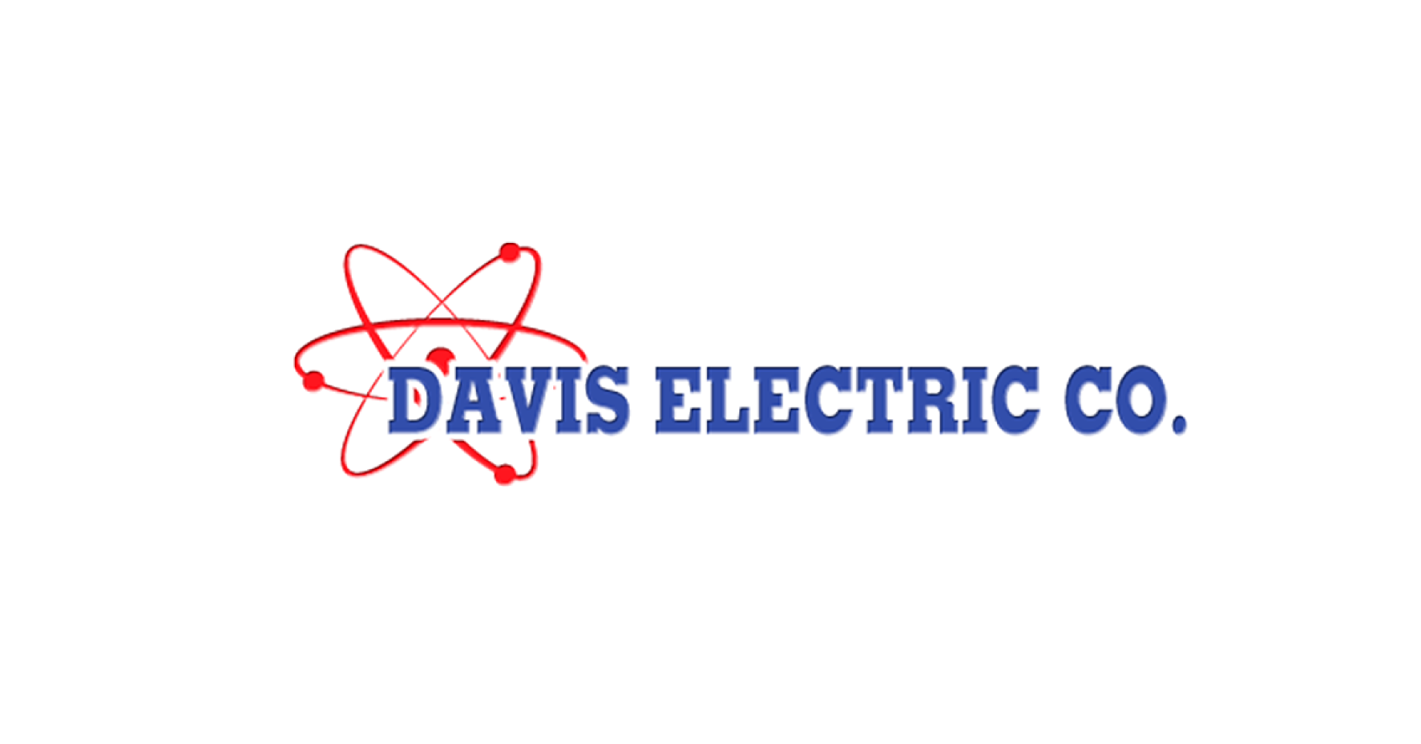 Davis Electric review 2026 - Services and Price | Location | Pros and Cons