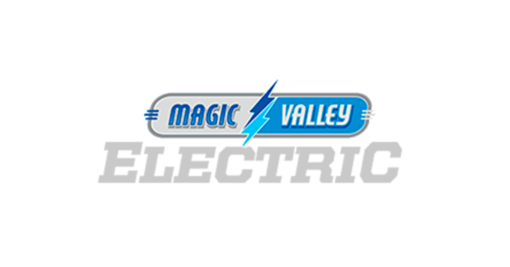 Magic Valley Electric LLC review 2026 - Services and Price | Location ...