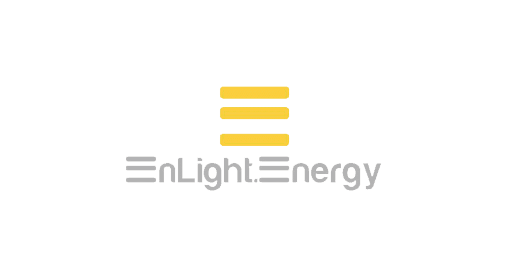 EnLight Energy review 2026 - Services and Price | Location | Pros and Cons