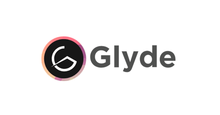 Glyde Solar review 2026 - Services and Price | Location | Pros and Cons