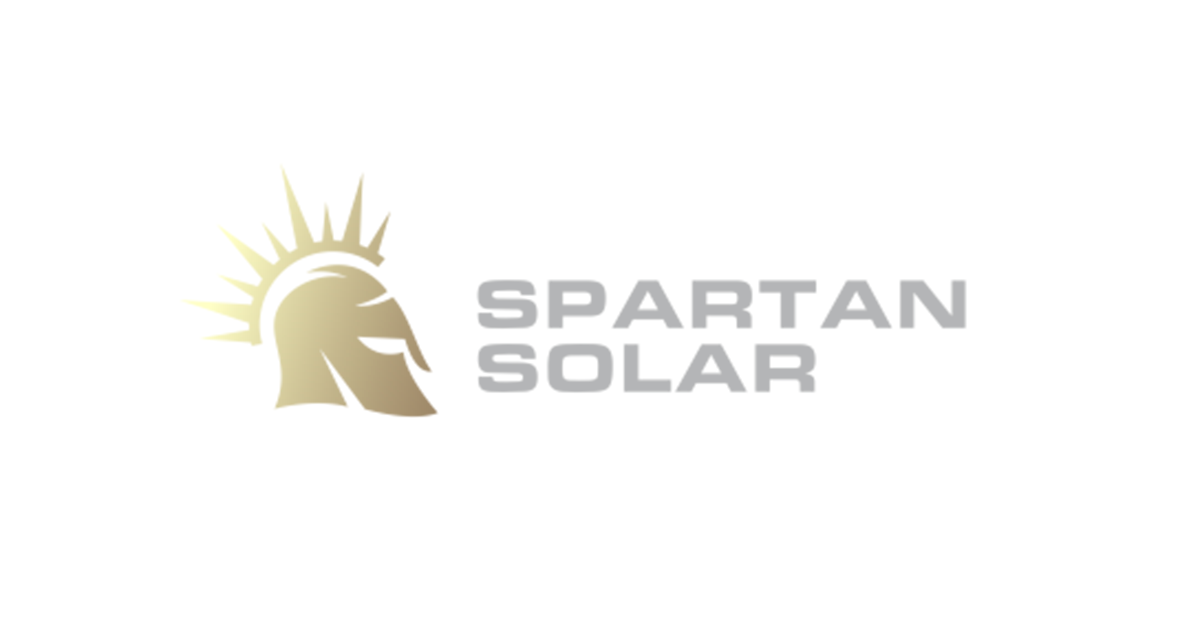 Spartan Solar review 2026 - Services and Price | Location | Pros and Cons
