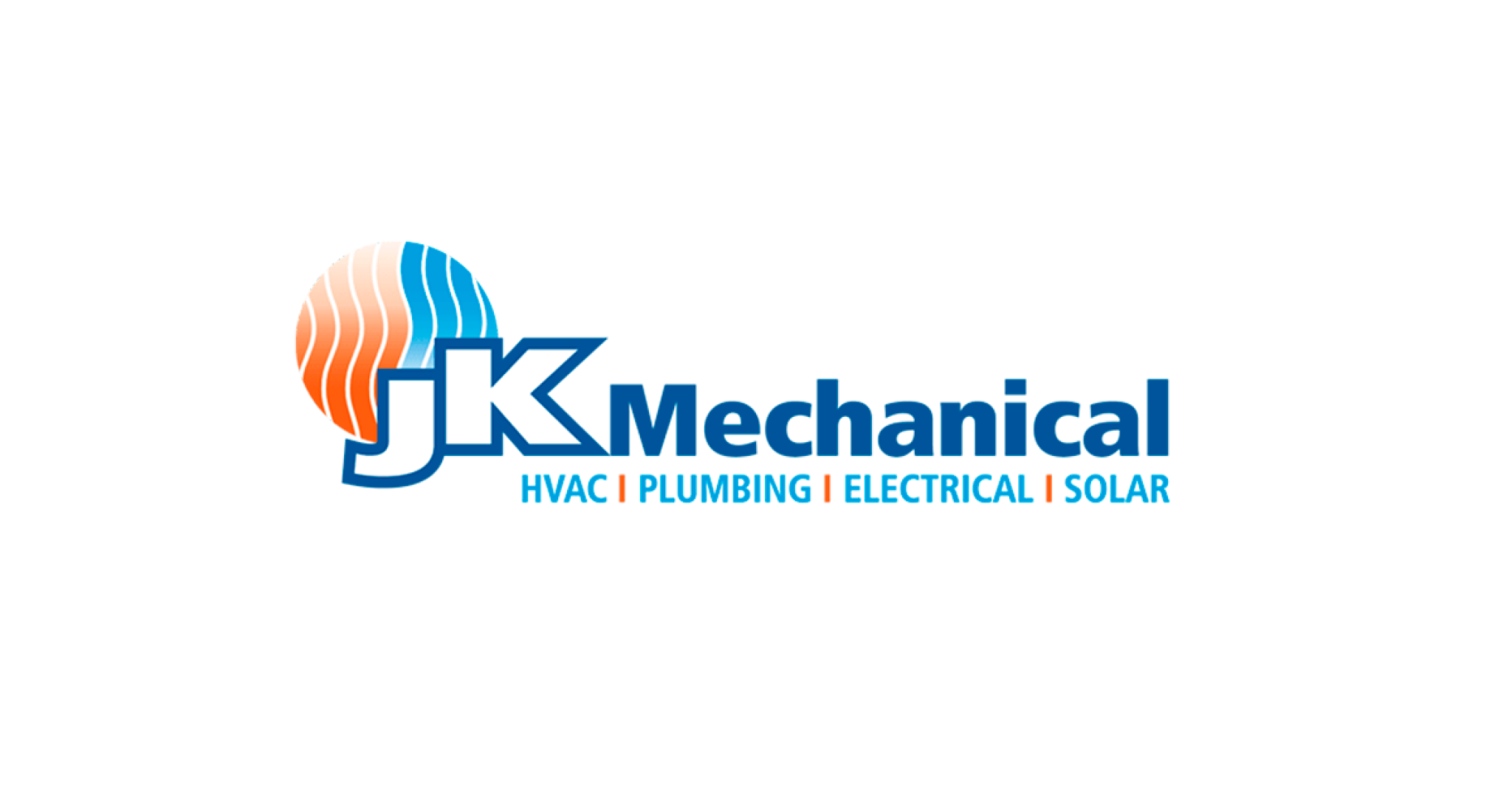 JK Mechanical, Inc review 2026 - Services and Price | Location | Pros ...