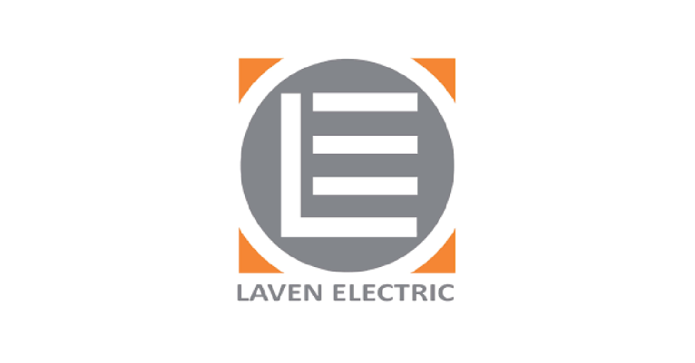 Laven Electric LLC review 2026 - Services and Price | Location | Pros ...