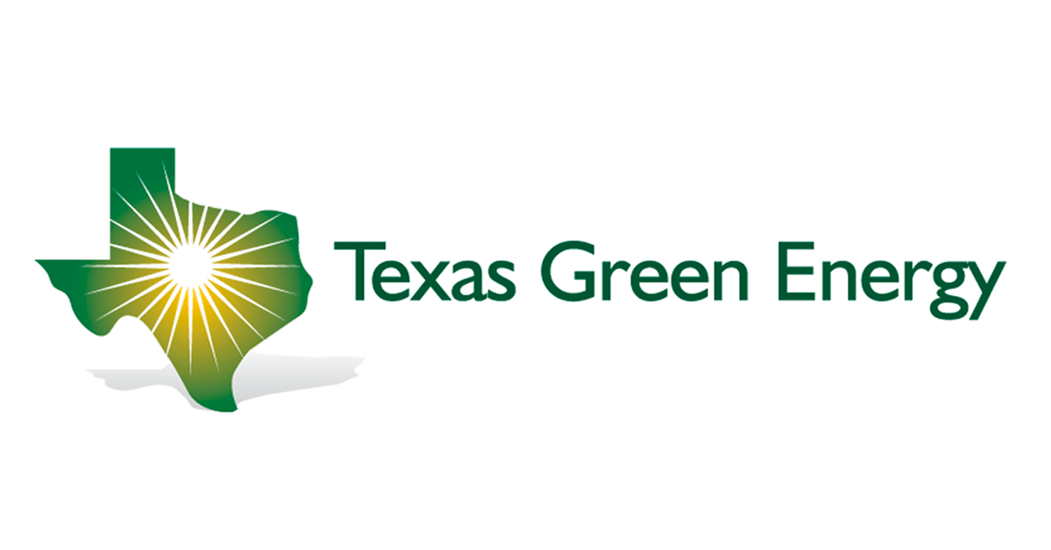 Texas Green Energy review 2026 - Services and Price | Location | Pros ...