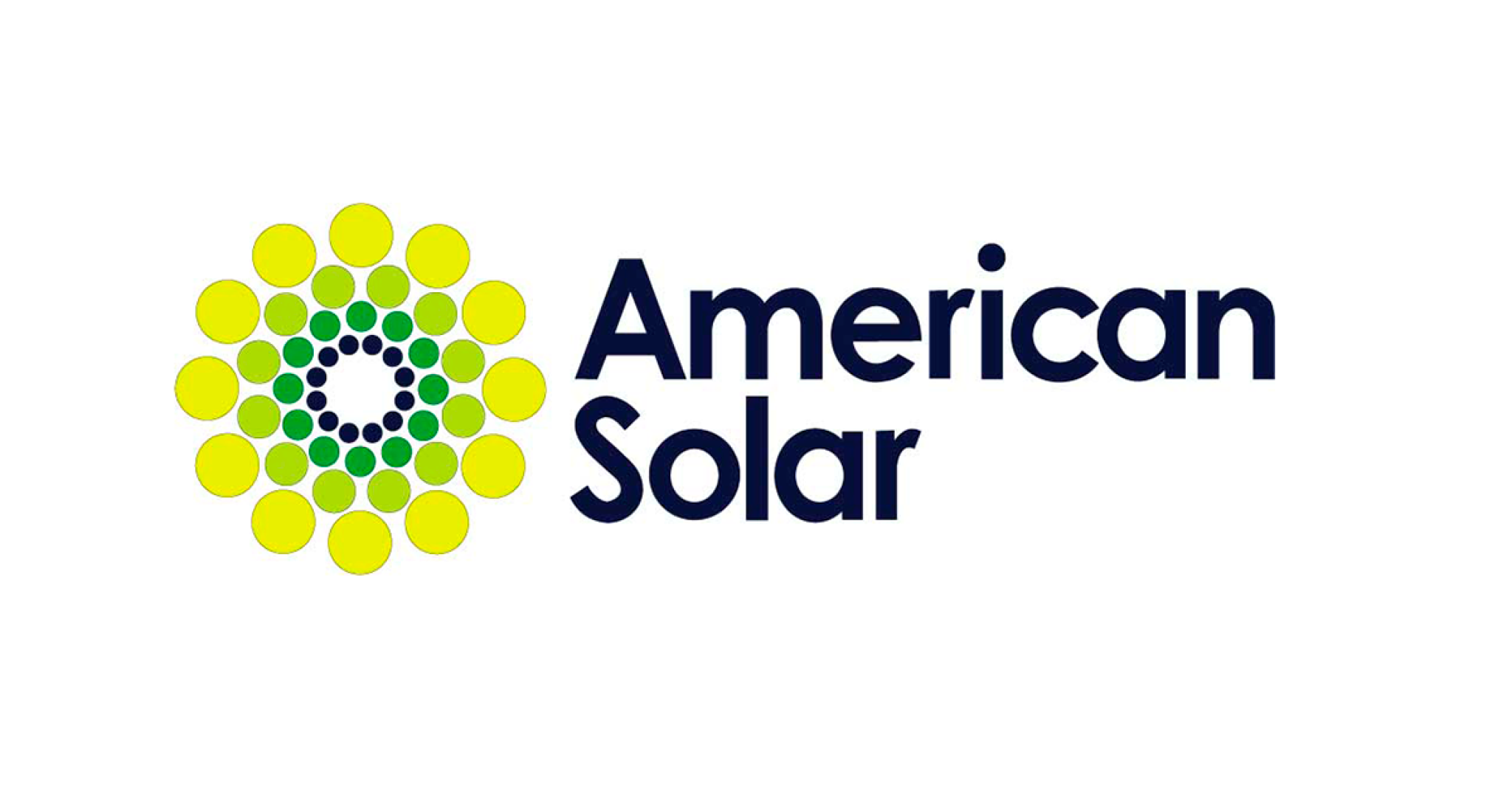 American Solar Corp. review 2026 - Services and Price | Location | Pros ...