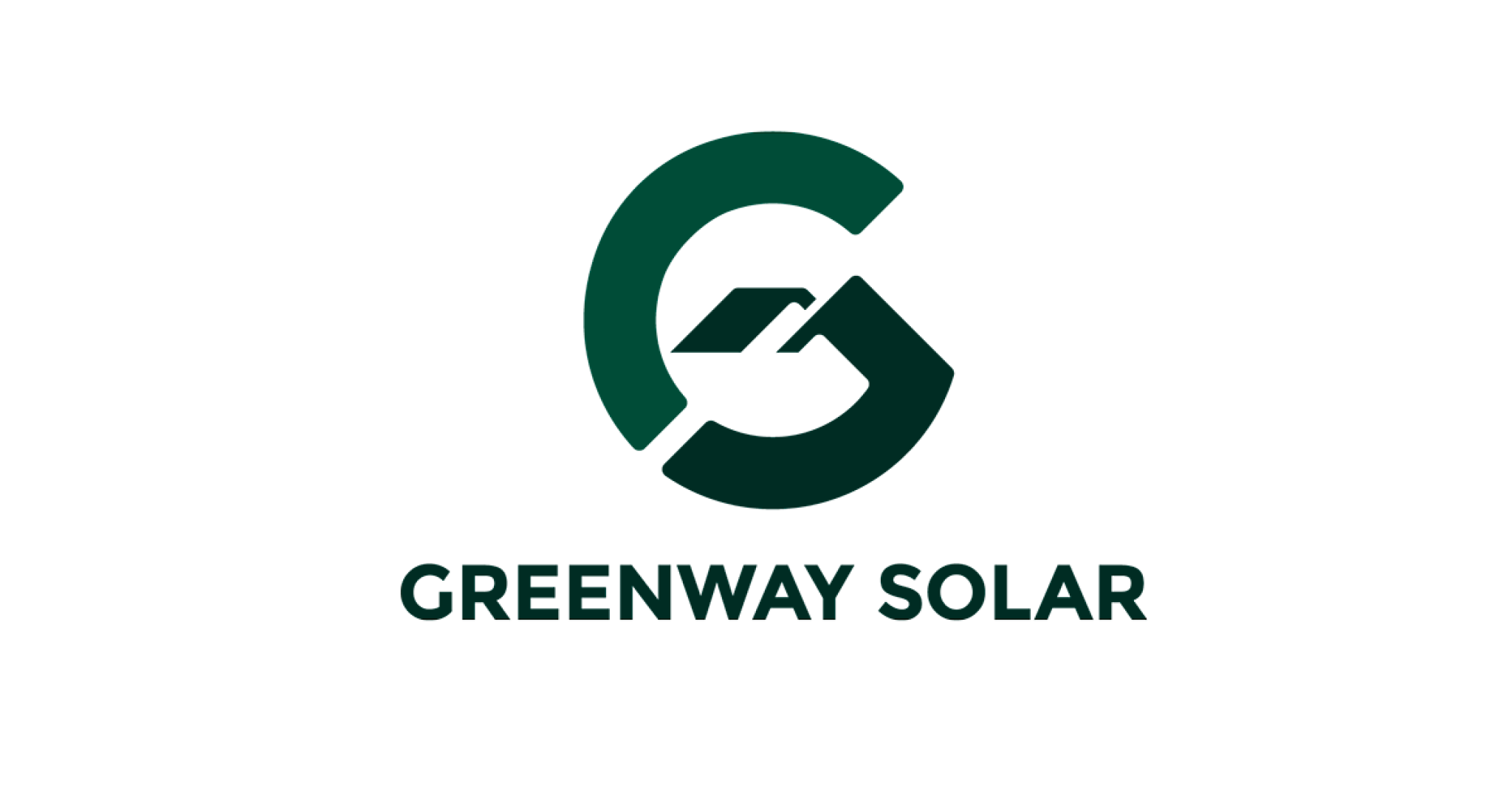 Greenway Solar review 2026 - Services and Price | Location | Pros and Cons