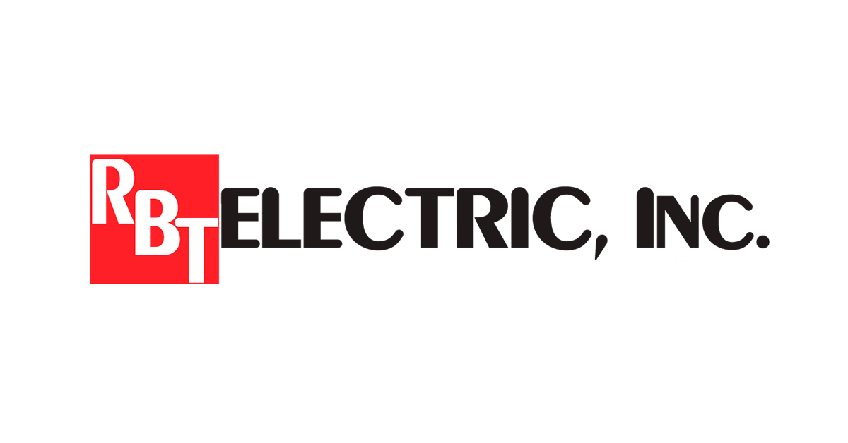 RBT Electric Inc. review 2026 - Services and Price | Location | Pros ...