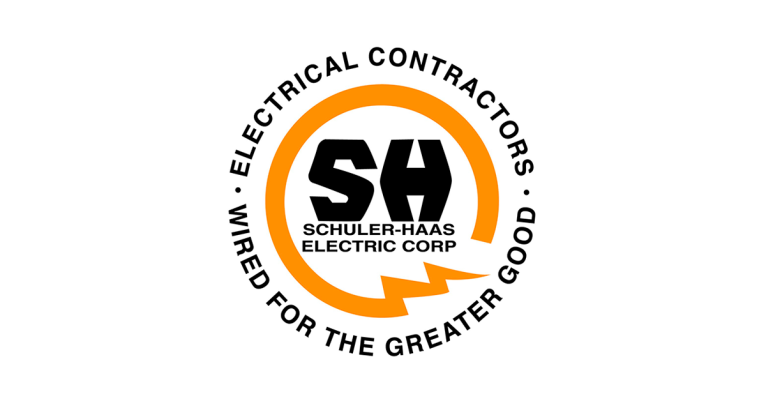 Schuler-Haas Electric Corp. review 2026 - Services and Price | Location ...