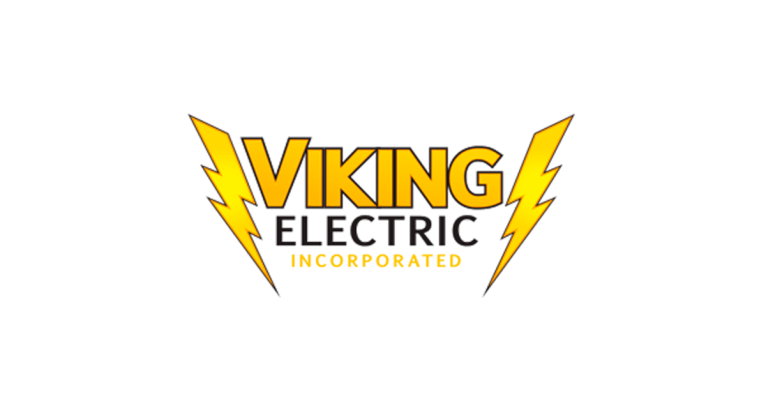 Viking Electric Inc. review 2026 - Services and Price | Location | Pros ...