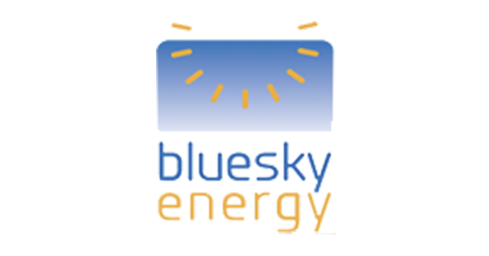 Blue Sky Energy review 2026 - Services and Price | Location | Pros and Cons
