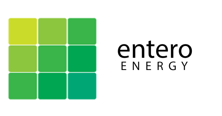 Entero Energy review 2026 - Services and Price | Location | Pros and Cons