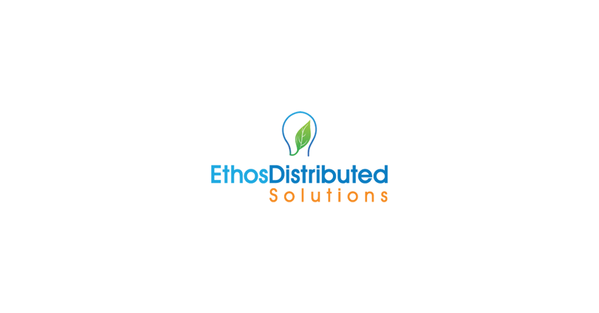 Ethos Distributed Solutions review 2025 - Services and Price | Location ...