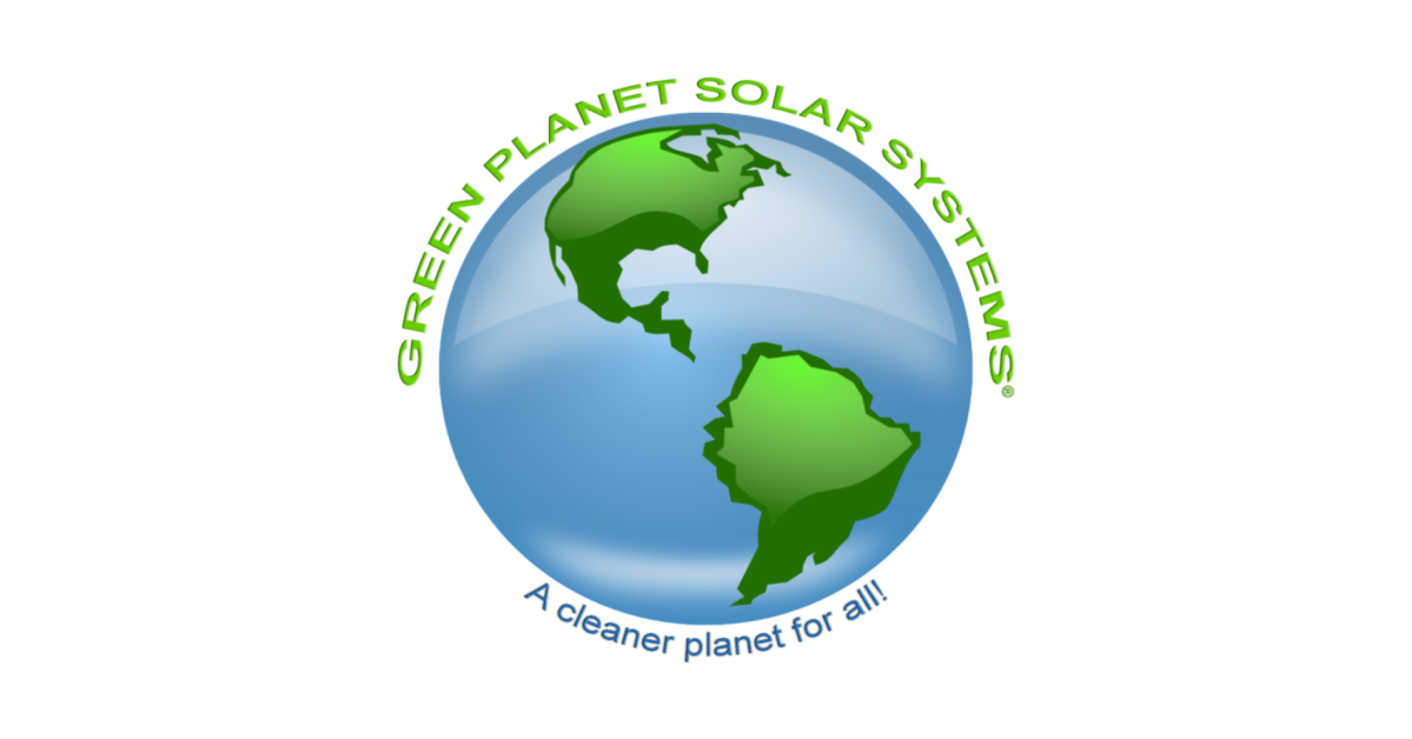 Green Planet Solar Systems review 2026 - Services and Price | Location ...