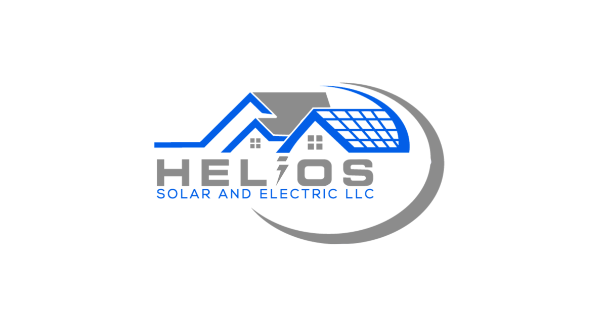 Helios Solar and Electric review 2026 - Services and Price | Location ...