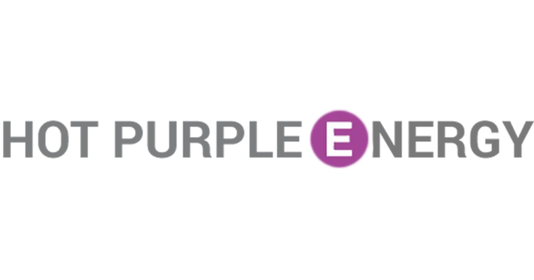 Hot Purple Energy review 2025 - Services and Price | Location | Pros ...
