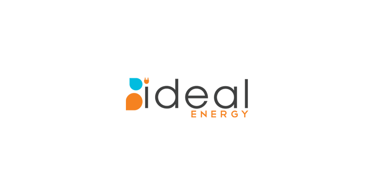 Ideal Energy review 2026 - Services and Price | Location | Pros and Cons